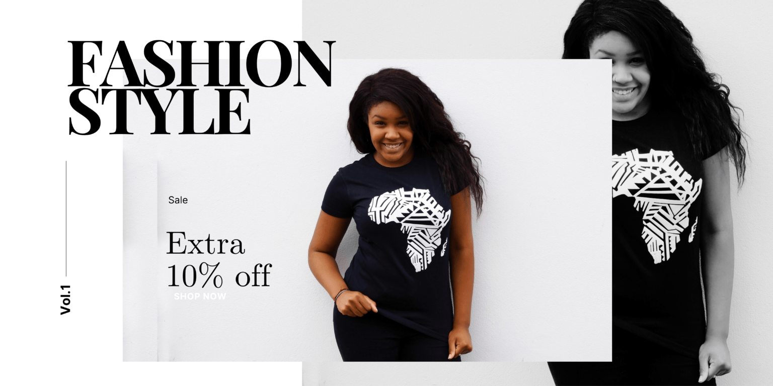 Streetwear Fashion Style: Welcome To 3Que Clothing Shop