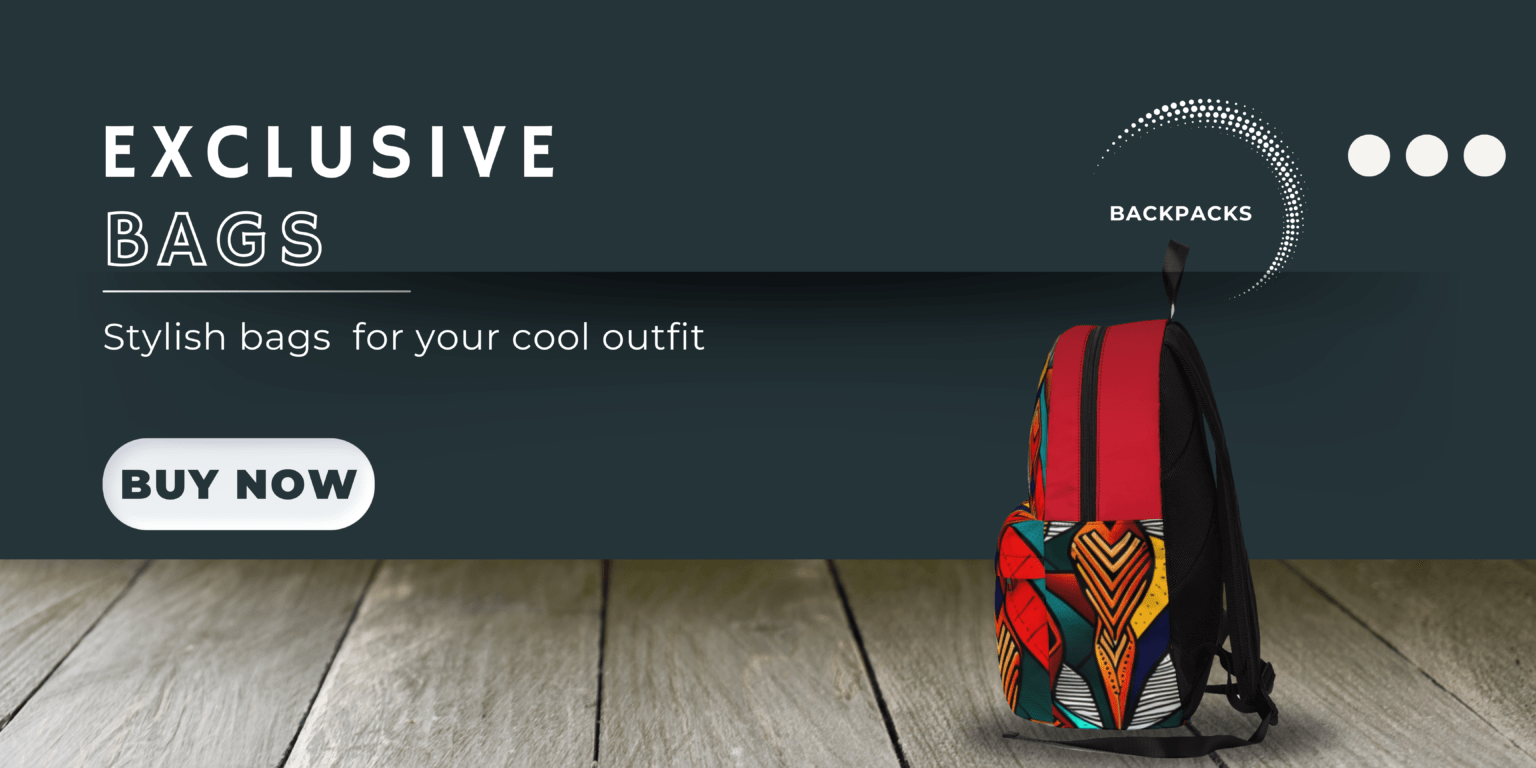 Streetwear Fashion Style: Welcome To 3Que Clothing Shop